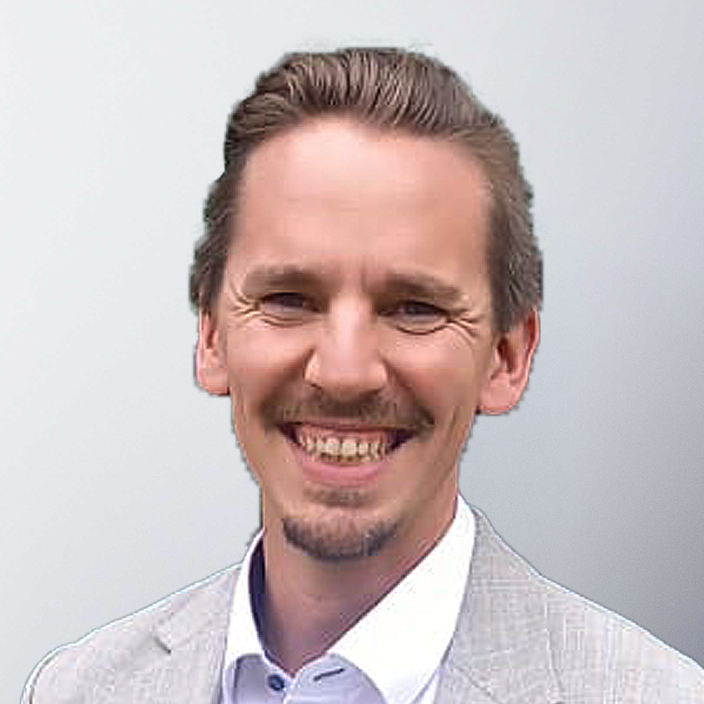 Artifical Intelligence Solutions