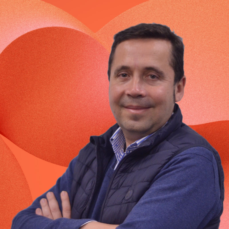 SAP Soluciones con EVIDEN en España