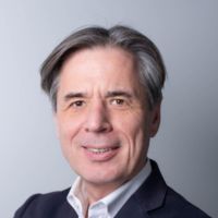 Data Intelligence Platform mit Databricks