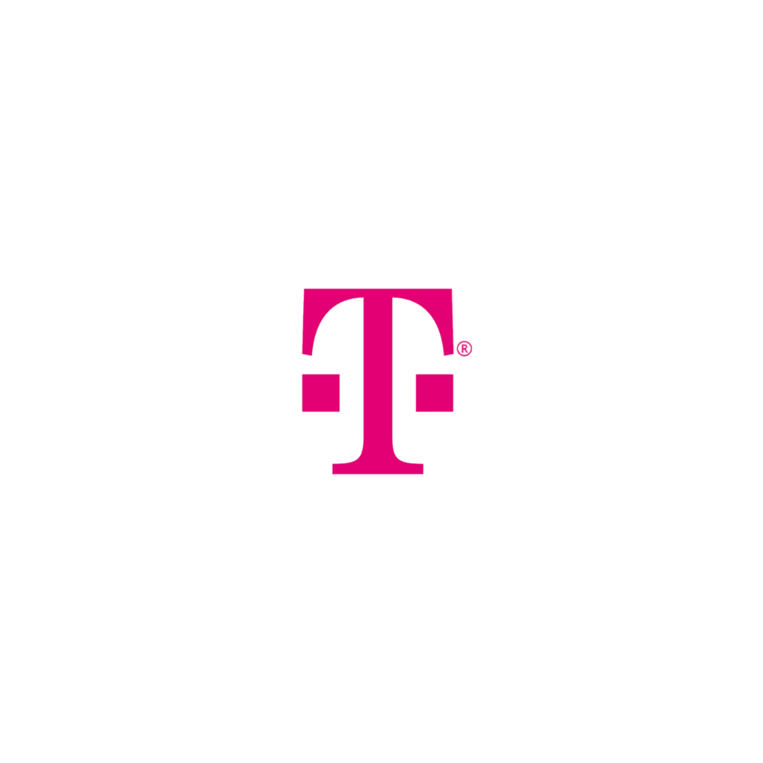 Deutsche Telekom Case Study