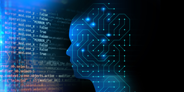 Microsoft Content Hub