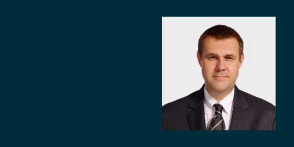 Eviden Blog - Accelerating Innovation: A Year of Microsoft Copilot